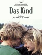 17 Mädchen - Film 2011 - FILMSTARTS.de