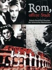 Room in Rome - Film 2010 - FILMSTARTS.de