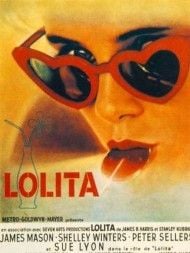 Lolita - Film 1997 - FILMSTARTS.de