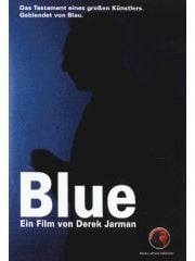 Adonis - Film 2017 - FILMSTARTS.de