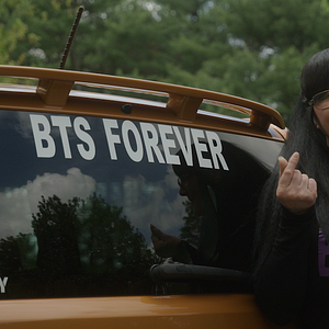 BTS Army: Forever We Are Young - Dokumentarfilm 2025 - FILMSTARTS.de