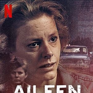 Aileen: Queen Of The Serial Killers: Bilder und Fotos - FILMSTARTS.de