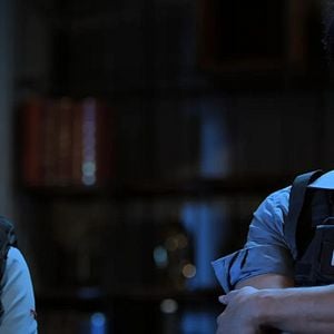 Bangkok Dog - Film 2024 - FILMSTARTS.de