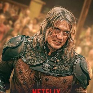 The Rats: A Witcher Tale - Film 2025 - FILMSTARTS.de