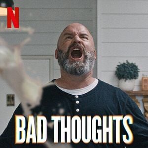 Bilder und Fotos auf Bad Thoughts Staffel 1 - FILMSTARTS.de