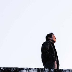 Shadow Chase - Im Netz der Diebe - Film 2025 - FILMSTARTS.de