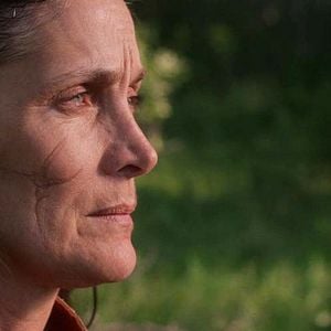 Die Alone - Film 2024 - FILMSTARTS.de