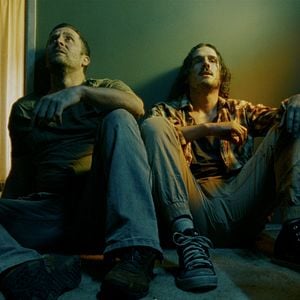 Demon Disorder - Das Böse wächst in uns - Film 2024 - FILMSTARTS.de