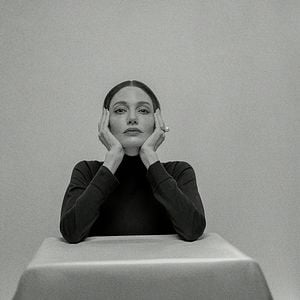 Maria - Film 2024 - FILMSTARTS.de