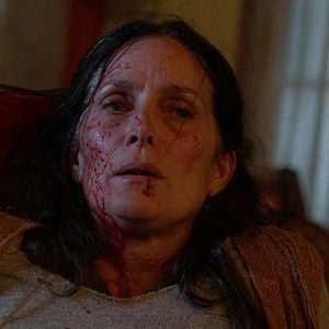 Die Alone - Film 2024 - FILMSTARTS.de