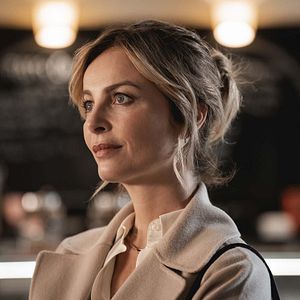 La Dolce Villa - Film 2025 - FILMSTARTS.de