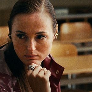 Armand - Film 2024 - FILMSTARTS.de