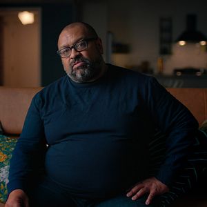 Con Mum: Lang vermisste Mutter oder Betrügerin? - Dokumentarfilm 2025 ...