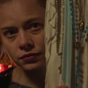 Emma Bading - FILMSTARTS.de