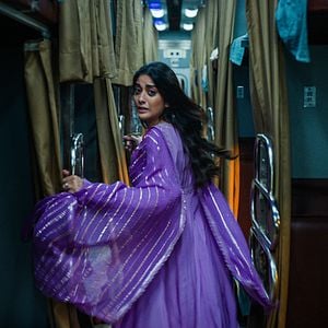 Kill - Film 2024 - FILMSTARTS.de