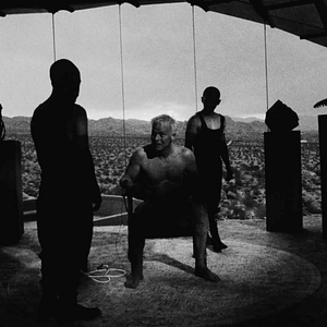 Divinity - Film 2023 - FILMSTARTS.de