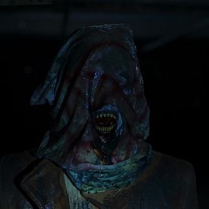 Malum - Film 2023 - FILMSTARTS.de