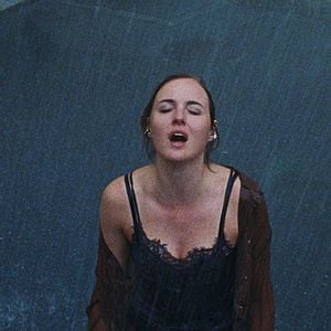 Armand - Film 2024 - FILMSTARTS.de