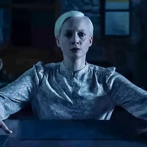 Oddity - Film 2024 - FILMSTARTS.de