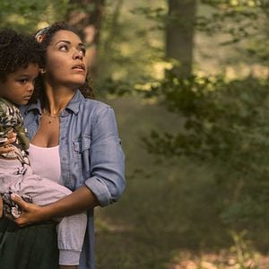 Bagman - Film 2024 - FILMSTARTS.de