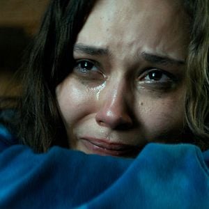 The Healing - Film 2024 - FILMSTARTS.de