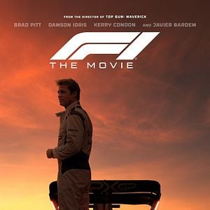 F1 - Der Film: Bilder und Fotos - FILMSTARTS.de