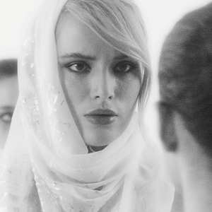 Divinity - Film 2023 - FILMSTARTS.de