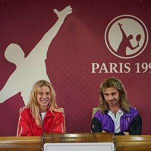 Perfect Match - Film 2024 - FILMSTARTS.de