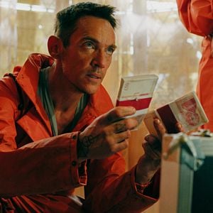 The Clean Up Crew - Dreckige Jobs, saubere Arbeit - Film 2024 ...