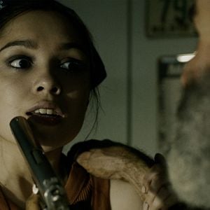 Demon Disorder - Das Böse wächst in uns - Film 2024 - FILMSTARTS.de