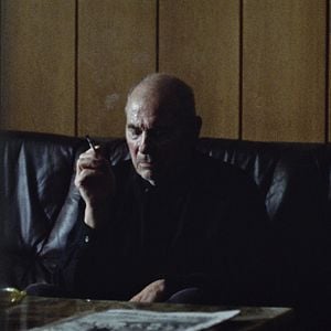 Handling The Undead - Film 2023 - FILMSTARTS.de