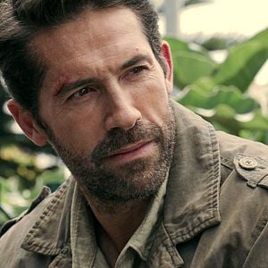 Diablo - Film 2025 - FILMSTARTS.de