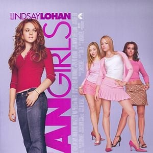 Girls Club - Film 2003 - FILMSTARTS.de