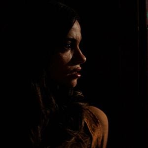 Terrifier 3 - Film 2024 - FILMSTARTS.de