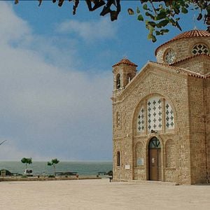 Find Me Falling - Film 2024 - FILMSTARTS.de