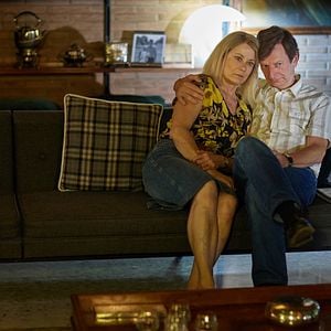 Perfect Match - Film 2024 - FILMSTARTS.de