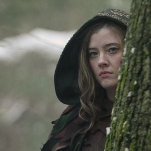 Warlord - Krieg der Elfen - Film 2025 - FILMSTARTS.de