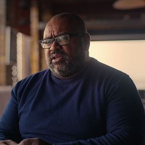 Con Mum: Lang vermisste Mutter oder Betrügerin? - Dokumentarfilm 2025 ...