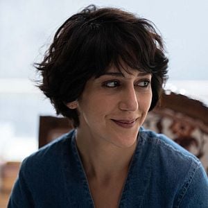 Lolita lesen in Teheran - Film 2024 - FILMSTARTS.de