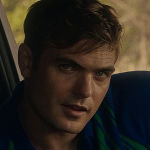 Bone Lake - Film 2025 - FILMSTARTS.de