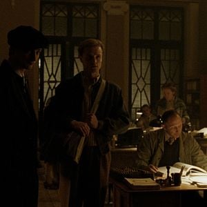 NR. 24 - Film 2024 - FILMSTARTS.de