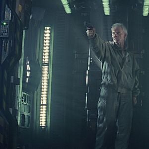 Moon 44 - Film 1990 - FILMSTARTS.de