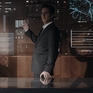 Levels - Film 2024 - FILMSTARTS.de