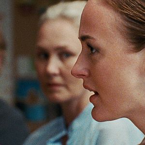 Armand - Film 2024 - FILMSTARTS.de