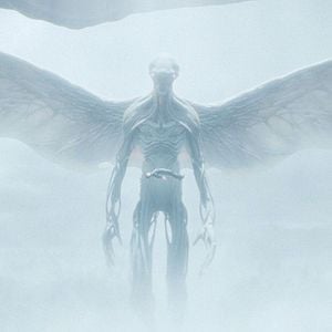 Secret Division 749 - Film 2024 - FILMSTARTS.de