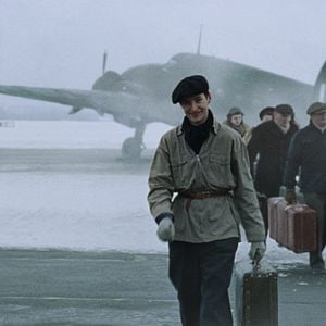 NR. 24 - Film 2024 - FILMSTARTS.de