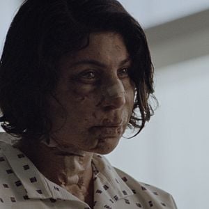 Handling The Undead - Film 2023 - FILMSTARTS.de