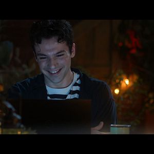 3391 Kilometer - Film 2023 - FILMSTARTS.de