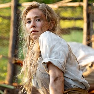 Eden - Film 2025 - FILMSTARTS.de