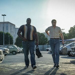 Libre - Film 2024 - FILMSTARTS.de